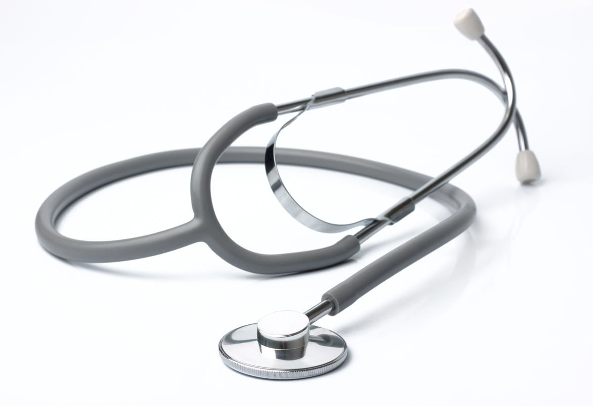 Kenneth Mendez: Make epinephrine easier to carry (Opinion) | Op-Ed ...