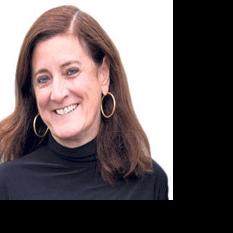 Helen Durkin: Let's win the fight against heart disease (Daily Mail ...