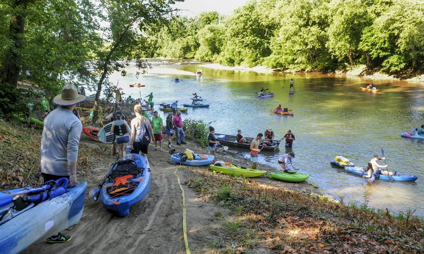 YourTowns: Kroger set to open, Ridenour Park, St. Albans | Kanawha ...