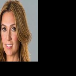 Amanda Carpenter: What is a conservative woman to do? GOP about to find ...