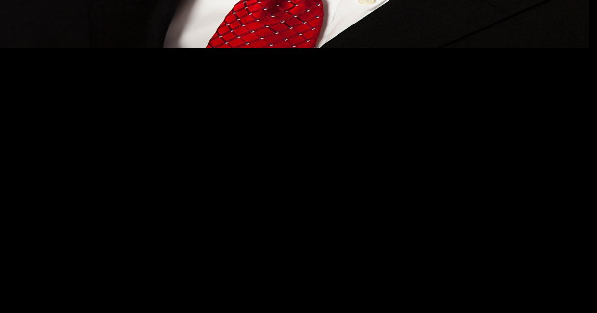 Steve Hedrick: Resilience pays off on cracker project (Daily Mail ...