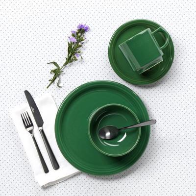 New Fiesta dinnerware color, Sky, announced for 2024 | News ...