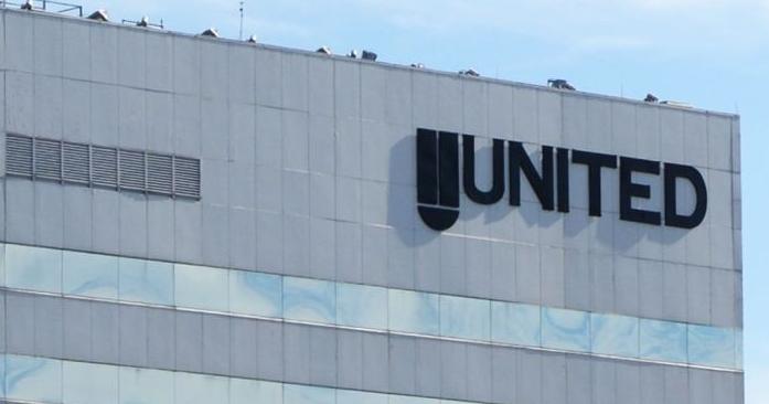 United Bankshares' new CEO looks to carry on family tradition ...