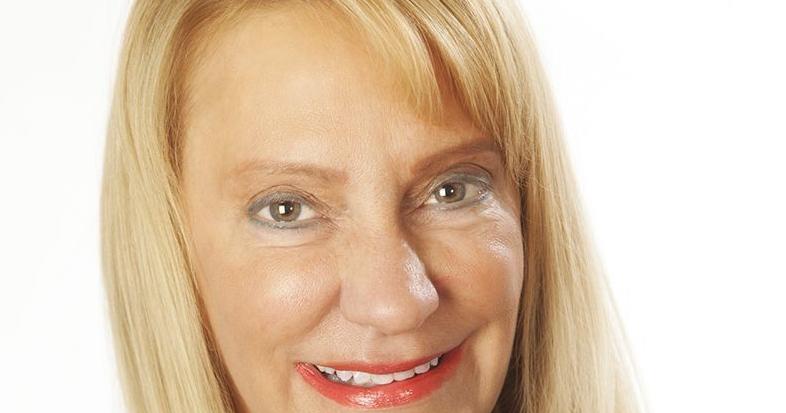 Live Life Fully: Can too much kindness backfire on you? | Life & Arts ...