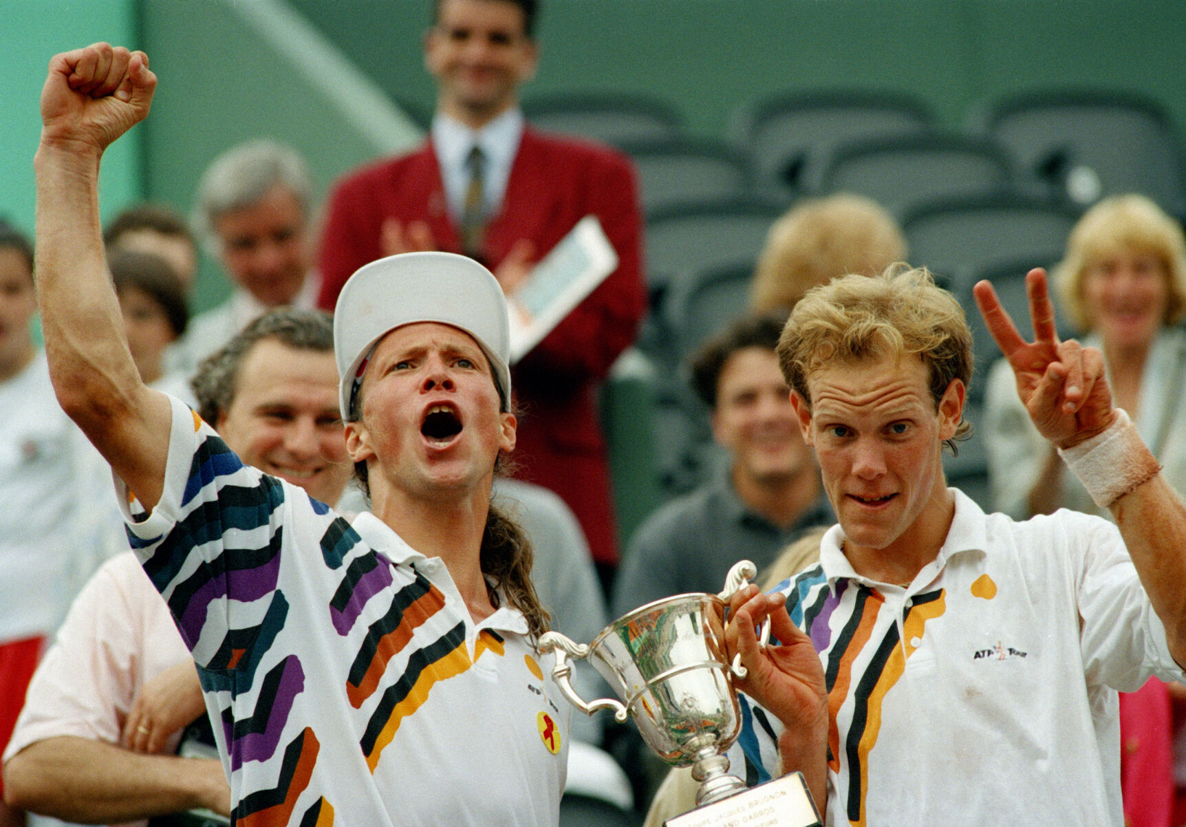 Page B1 | e-Edition | wvgazettemail.com