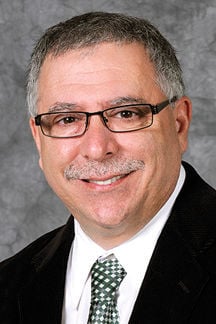 Sen. Mike Caputo: Inclusion: Some restrictions apply (Opinion) | Op-Ed ...