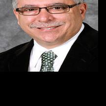 Sen. Mike Caputo: Inclusion: Some restrictions apply (Opinion) | Op-Ed ...