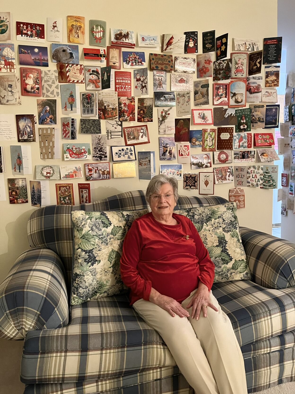 _Everyone should have this done at least once in their life._.jpg ...