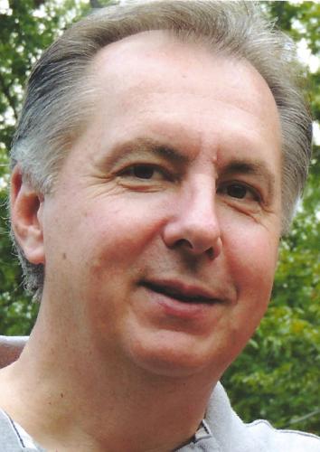 Dan A. Comer | Obituary Archives | wvgazettemail.com