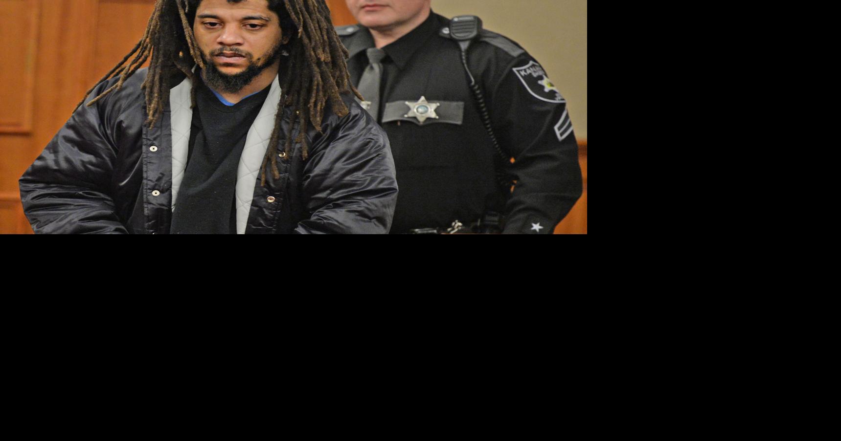 Competency questioned in case of Dunbar man accused of attempted murder ...