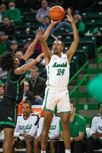 Chuck Landon: D'Antoni keeping faith in Kinsey | Chuck Landon ...