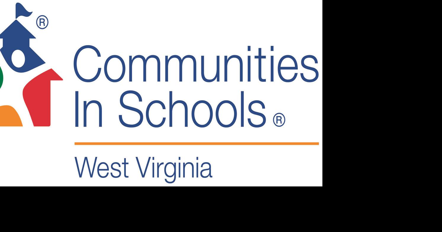 Buffalo Elementary joins state CIS program | Metro Kanawha ...