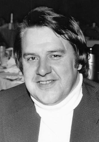 In ’73, East Bank was the ‘Bad Bank’ | Sports | wvgazettemail.com