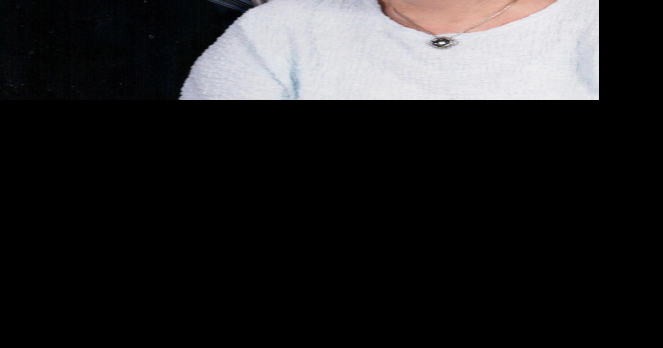 Tressa Martin | Obituary Archives | wvgazettemail.com