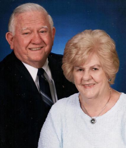 Tressa Martin | Obituary Archives | wvgazettemail.com