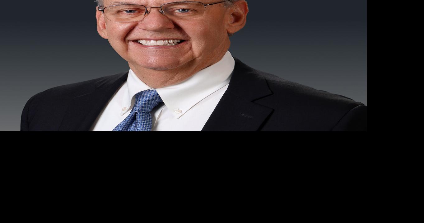 Steve Roberts: West Virginia's path forward (Opinion) | Op-Ed ...