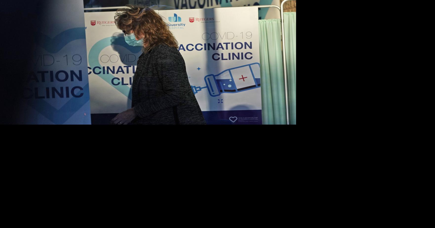 Gail Bellamy, Dan Kurland: Public health underfunded in WV | Op-Ed ...