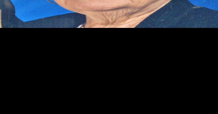 Janet Maxine Goff Petry | Obituary Archives | wvgazettemail.com