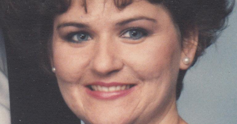 Deborah Ruth Hall | Obituary Archives | wvgazettemail.com