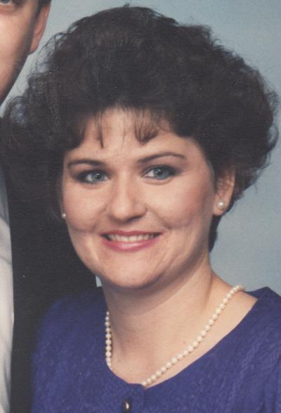 Deborah Ruth Hall | Obituary Archives | wvgazettemail.com