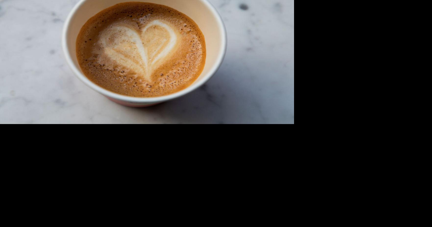 Cocoa Coffee House Announces New Hours, Weekly Evening Events, Private ...