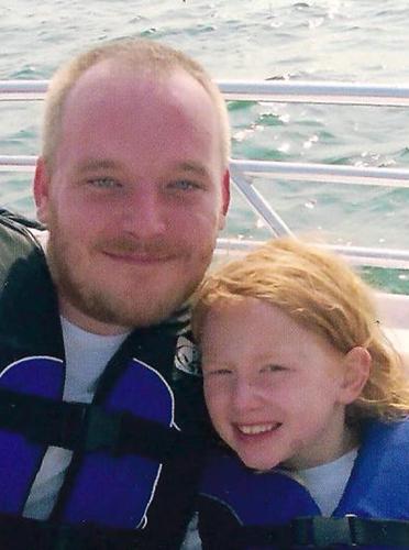 Joseph Freeman | News | wvgazettemail.com