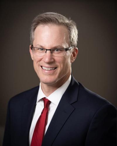 Greear to be sworn in as Kanawha judge July 23 | Kanawha County ...