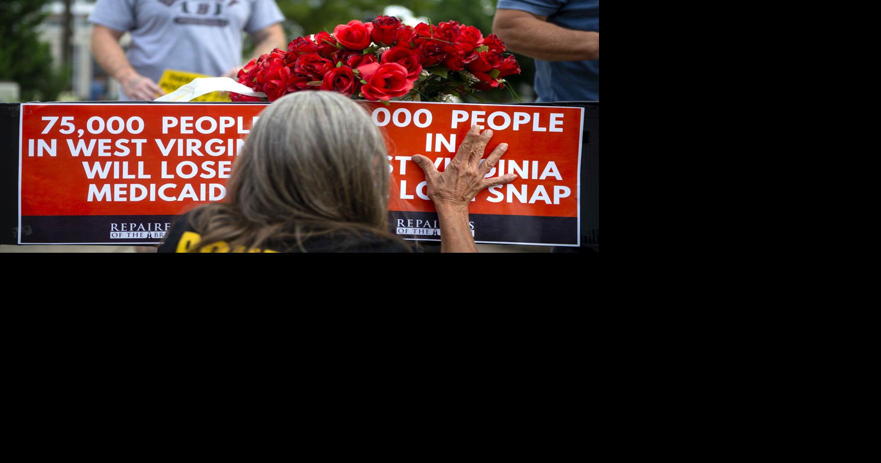 Harold Branam: Surviving the stink we create (Opinion) | Op-Ed ...