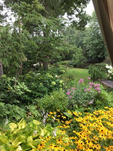 Good 2 Grow: West Virginia Nursery and Landscape Association to host ...
