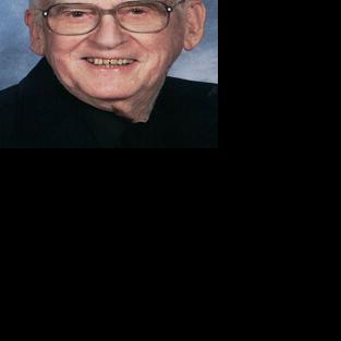 Gaylord Levi Martin | | wvgazettemail.com