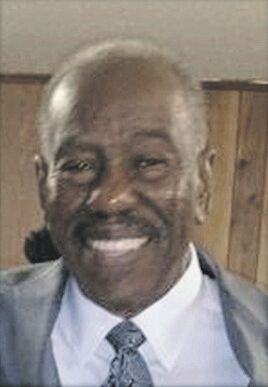 Dale Hugh Watson Ruffin Sr. | Callender Funeral Home | wvgazettemail.com