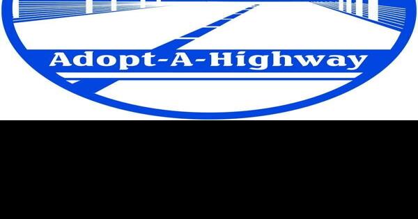 Adopt a Highway cleanup volunteers sought | | wvgazettemail.com