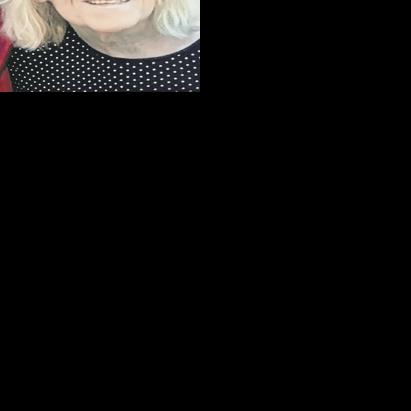 Norma Lea Weaver | Good Shepherd Funeral Home | wvgazettemail.com