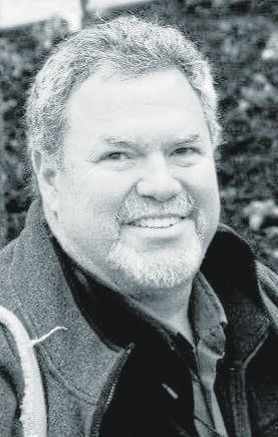 Robert Bird | Obituary Archives | wvgazettemail.com