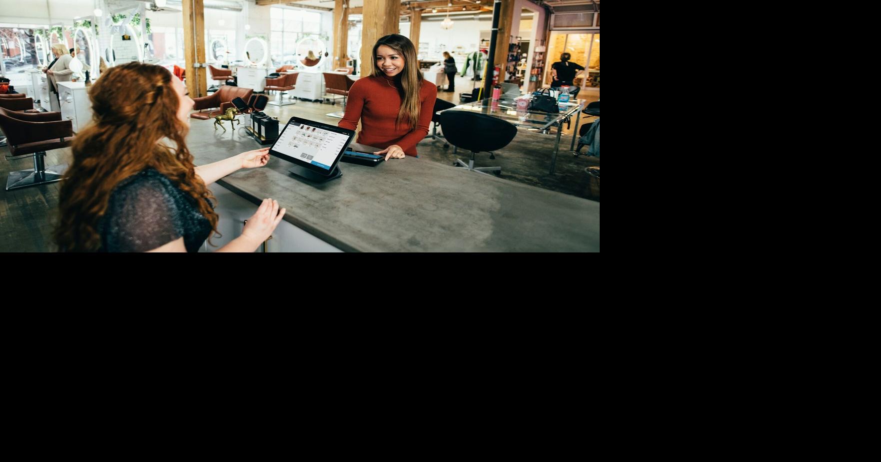 Fueling the Hearth: Capital Strategies for Ontario’s Culinary ...