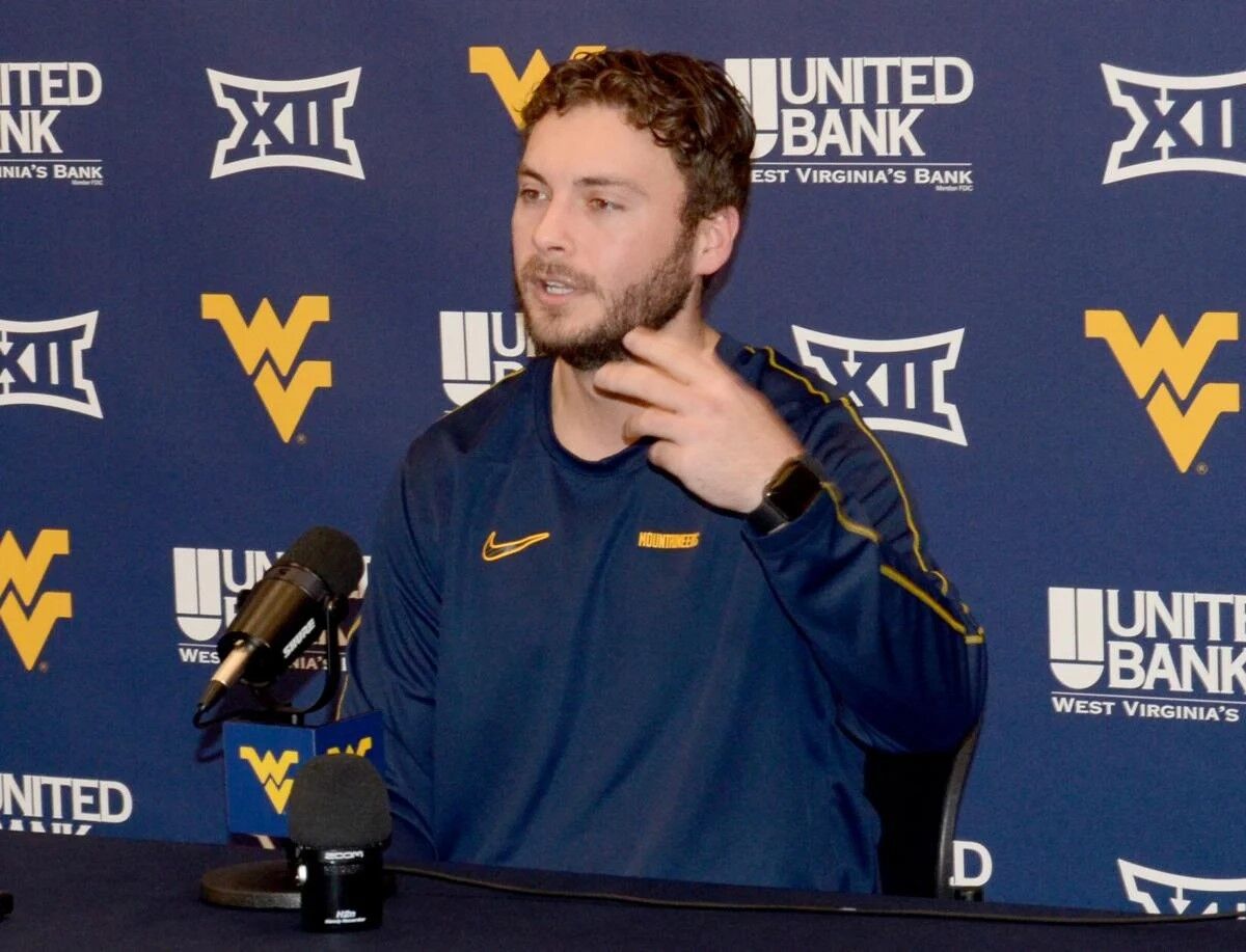 Page C1 | e-Edition | wvgazettemail.com