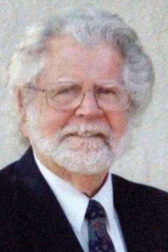 Clyde H. Mitchell Sr. | News | wvgazettemail.com
