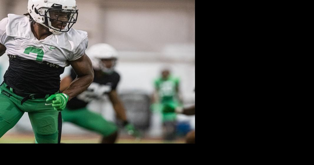 Chuck Landon: MU's Gibson, Harrison enjoy spring success | Chuck Landon ...