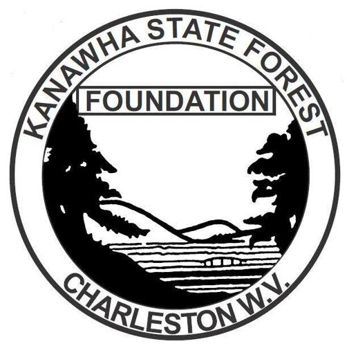 KSF to host fall nature walks, weCANclimb fundraiser | Metro Kanawha | wvgazettemail.com