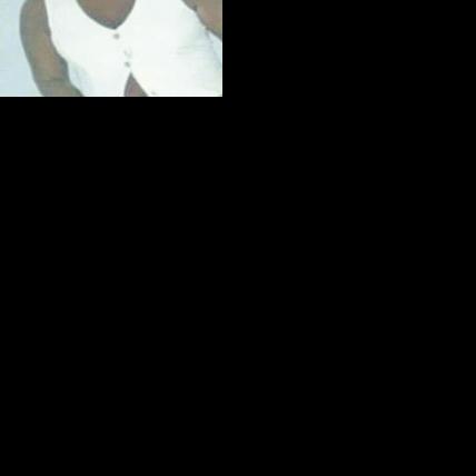 Joyce Darlene Barrett | Gatens-Harding Funeral Home | wvgazettemail.com