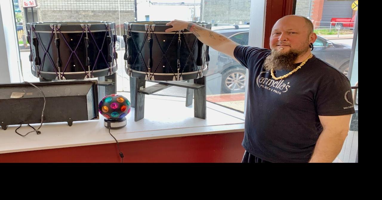 Local breweries, meadery flourish with distinctive flavors, selection ...