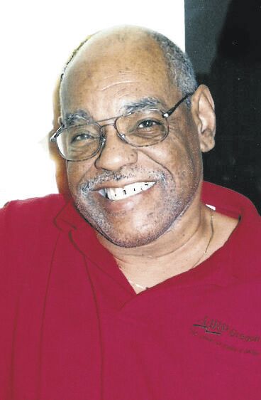 Ronald M. Choice | Barlow Bonsall Funeral Home and Crematorium ...