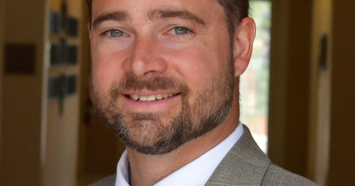 Jonathan Butcher: Reinventing WV through education reform (Daily Mail ...