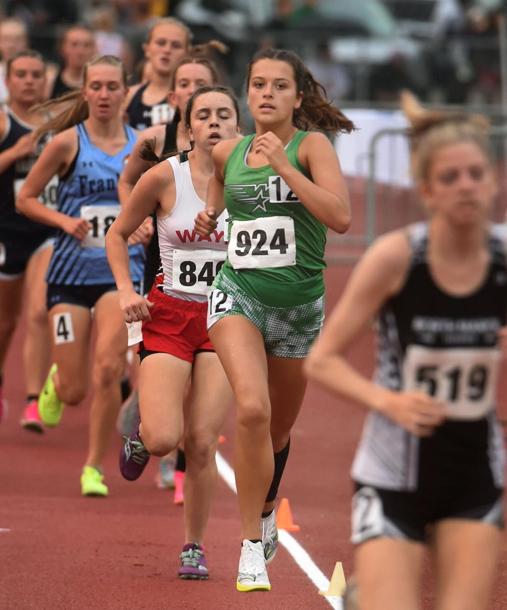 Page B3 | e-Edition | wvgazettemail.com