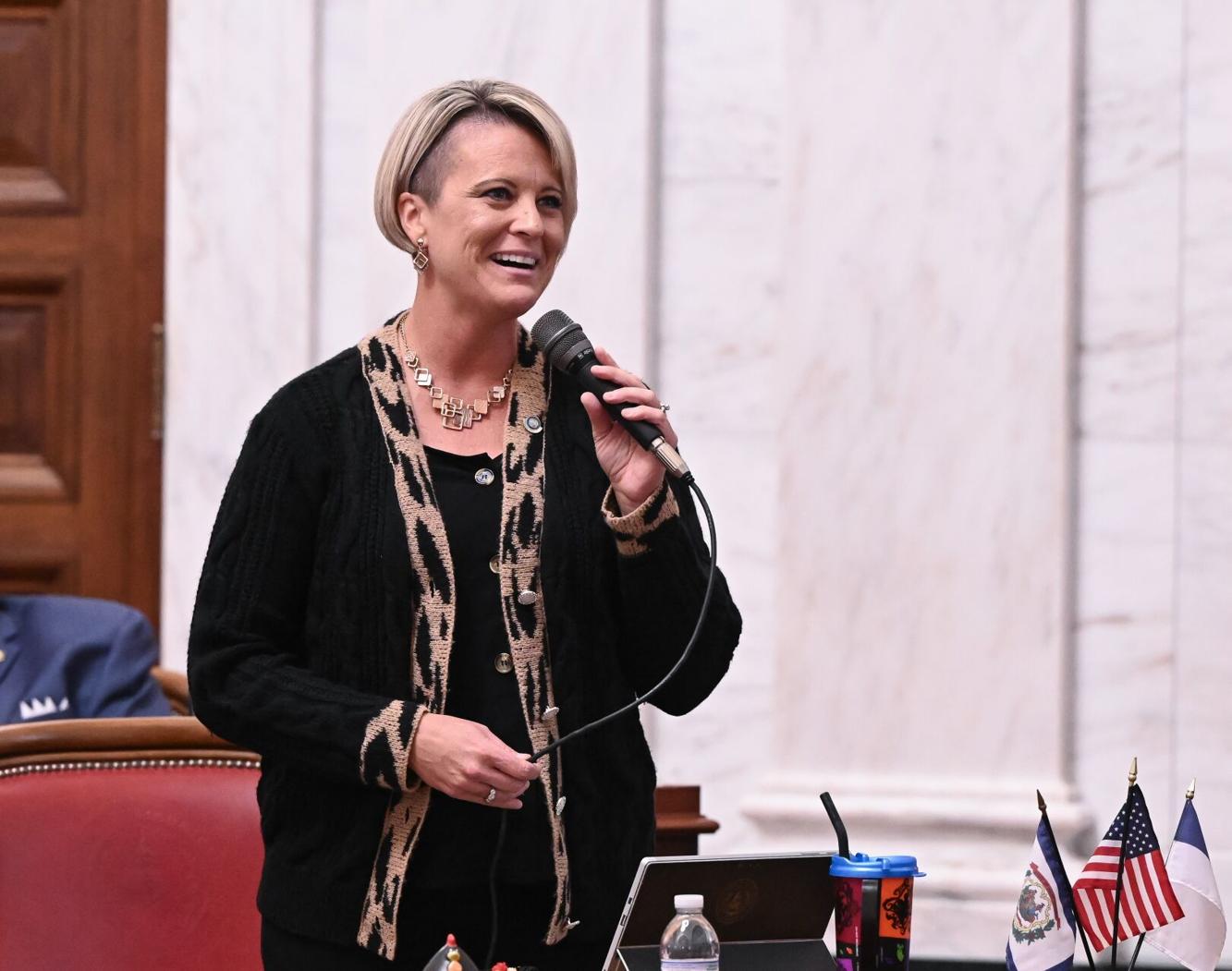 Critical reaction to PEIA potential increases for WV workers | Politics ...