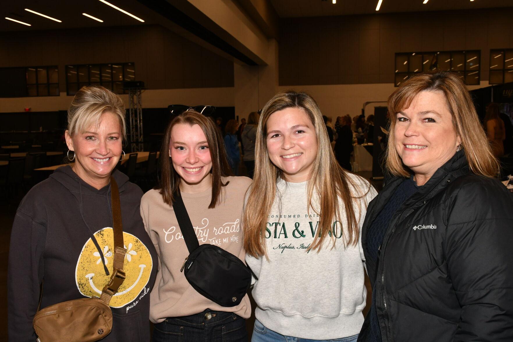 Page D1 | e-Edition | wvgazettemail.com