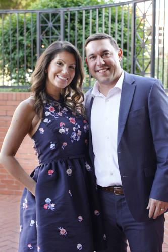 On the Town: Sunday, July 2 | Life & Arts | wvgazettemail.com