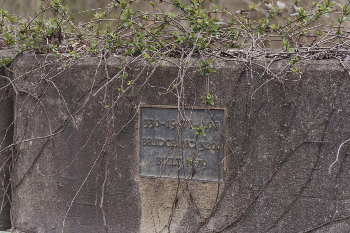 Plight of Nolan residents stirs memories of 'bridge the Russians almost ...