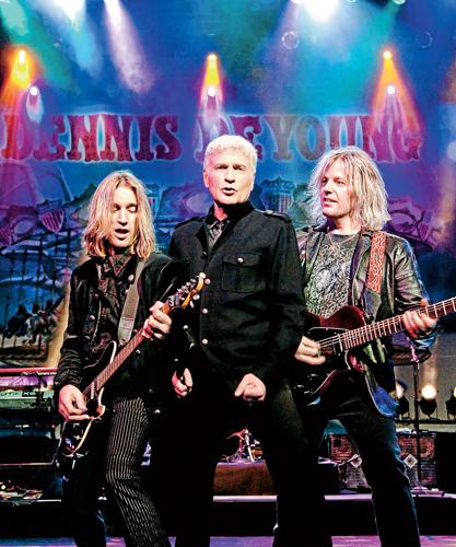 Hello? Cleveland? | Arts Entertainment | wvgazettemail.com