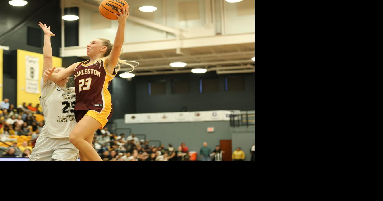 MEC women: Big 2nd quarter for UC leads to win | MEC Sports ...